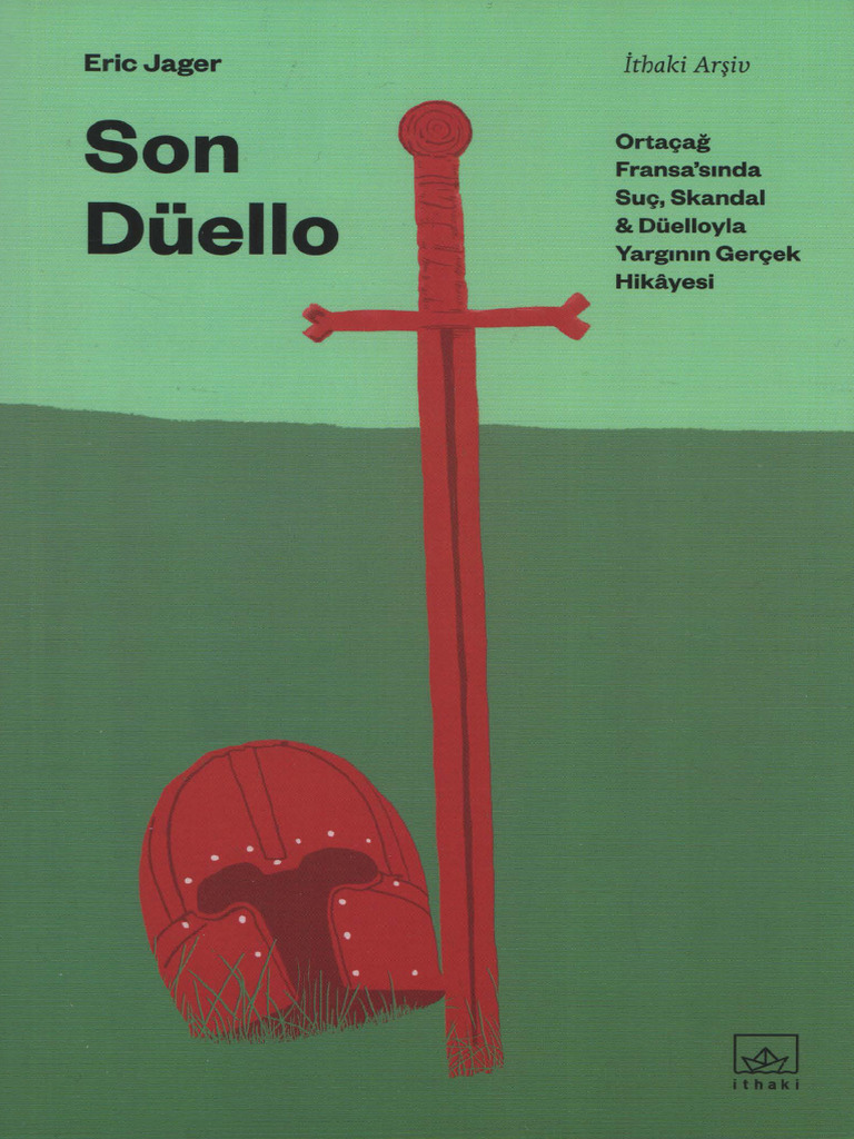 2525800f-770c-4601-8722-fba15b3ddfdc | PDF