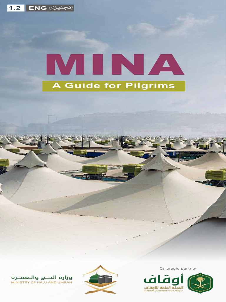 Mina | PDF