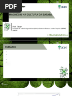 Bula - Spot® SC | PDF