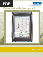 Bula - Spot® SC | PDF