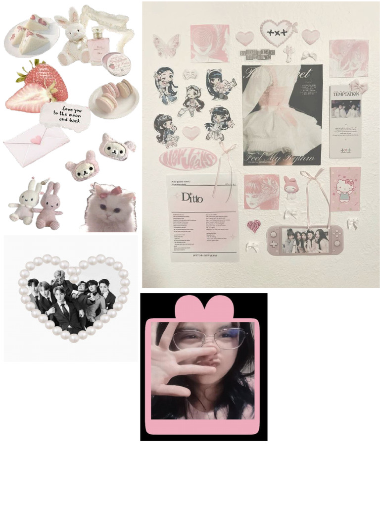 Doc2 Collage | PDF