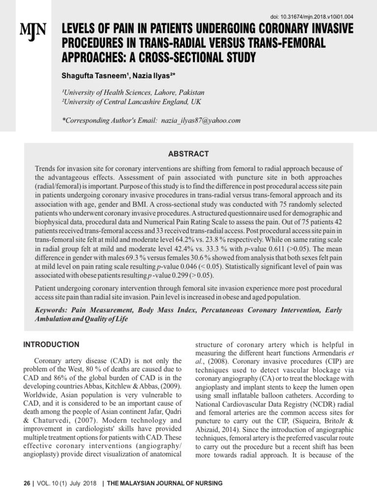 Research Paper 4 | PDF