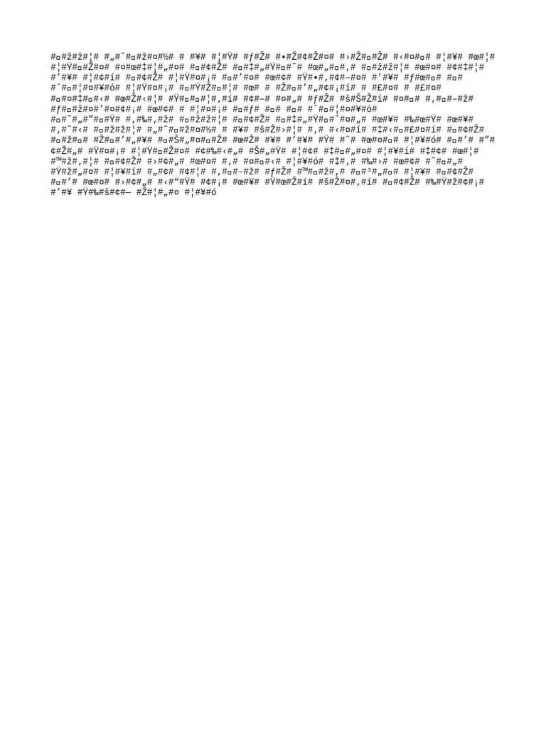 InPage-Converter-File - 2024-08-22T044857.623 | PDF