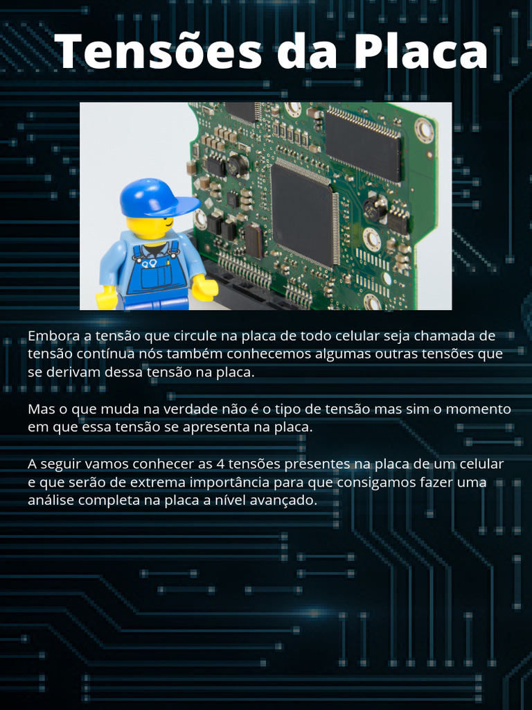 Tensões Da Placa 2 | PDF