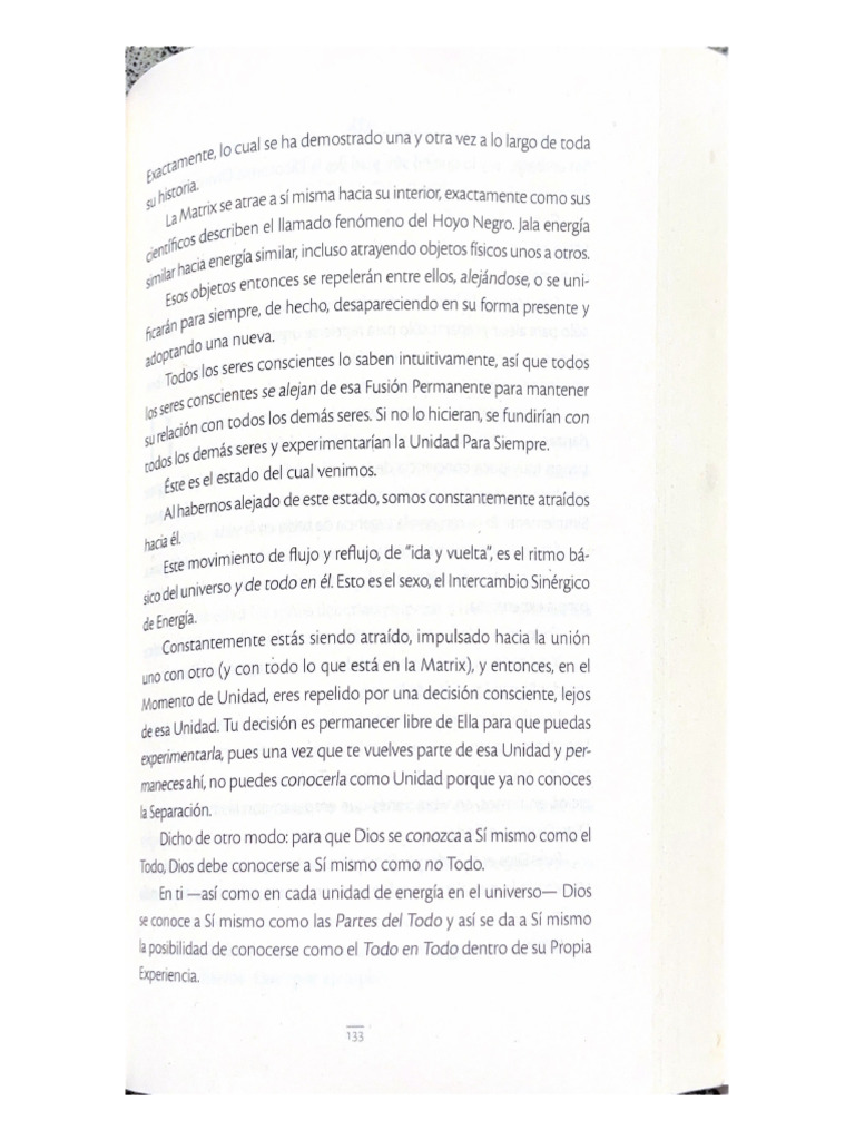 Su Historia. | PDF
