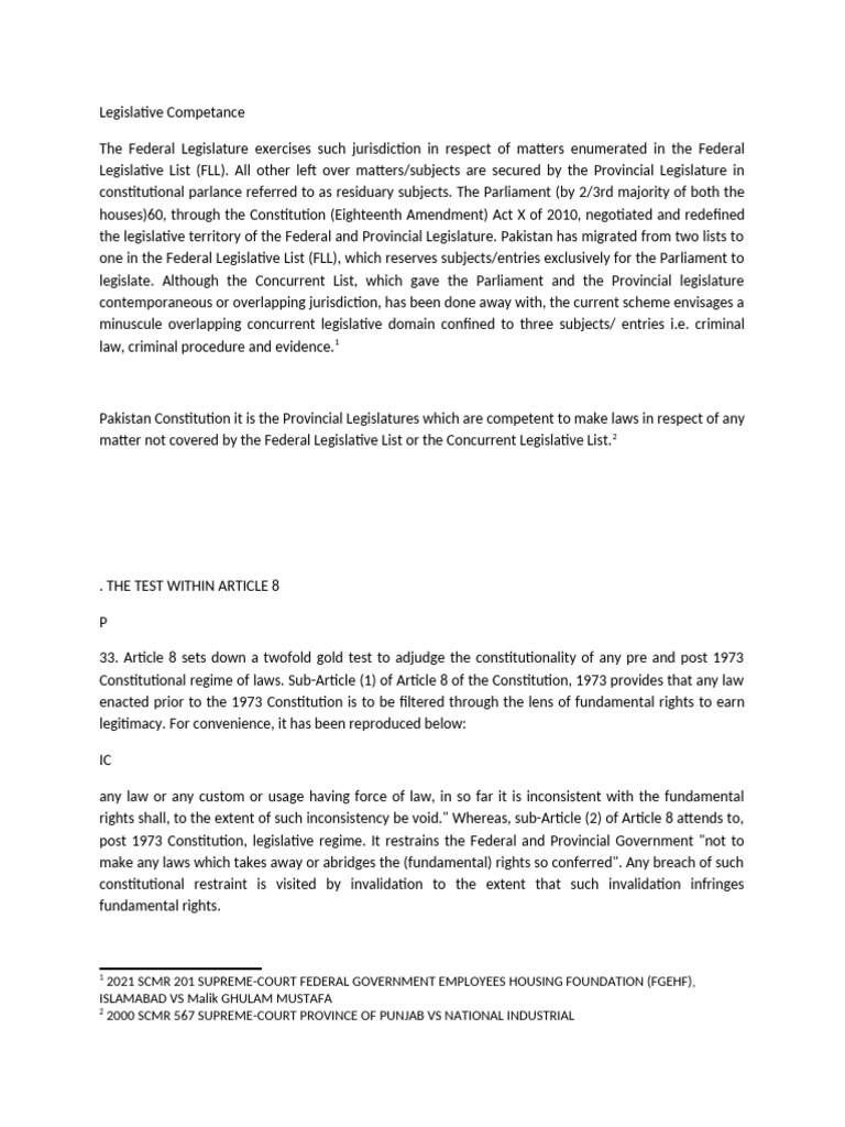 Issue 2 Respondent | PDF