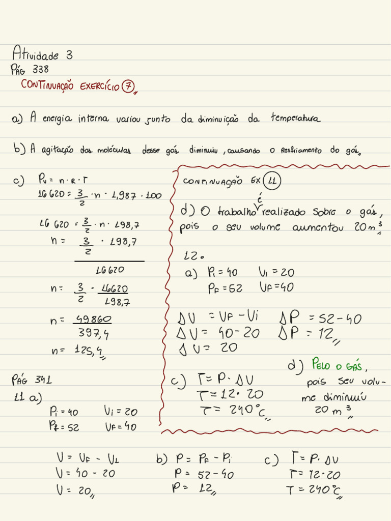 Untitled (Draft) 4 | PDF