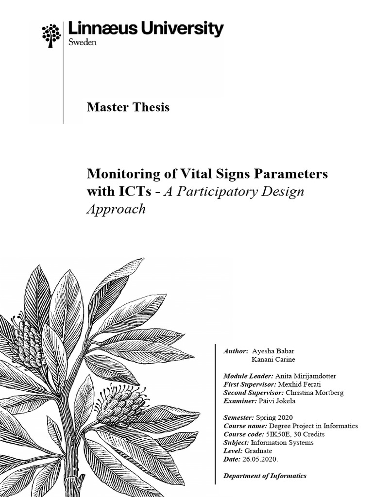 Full Text 01 | PDF