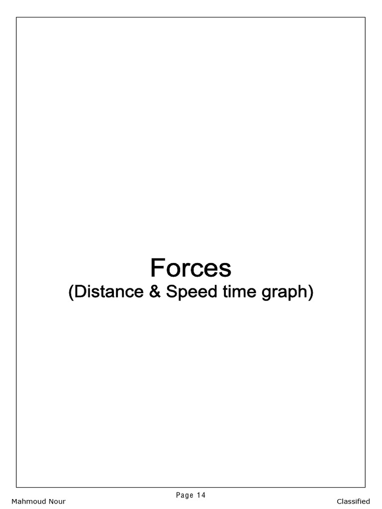 Day 2 HW-FG SC110 Eyad Amr | PDF