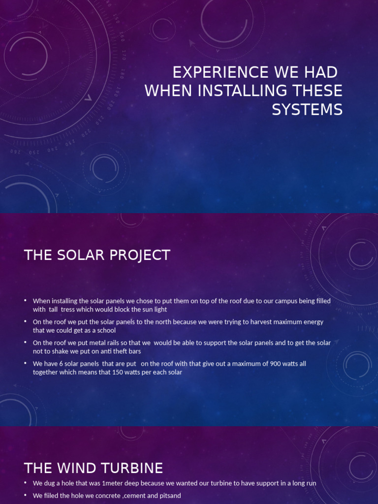 Presentation 1 Pdf