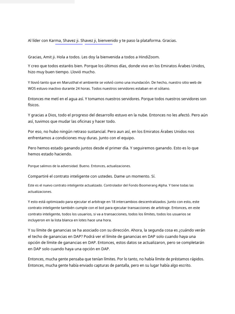 Shavez Indi 24-04 | PDF