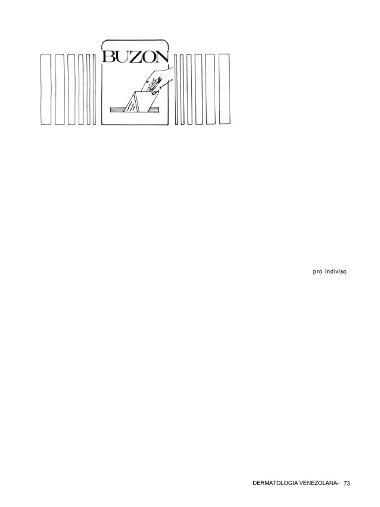 Itadmin, Journal Manager, DV-2-1986-Buzon | PDF