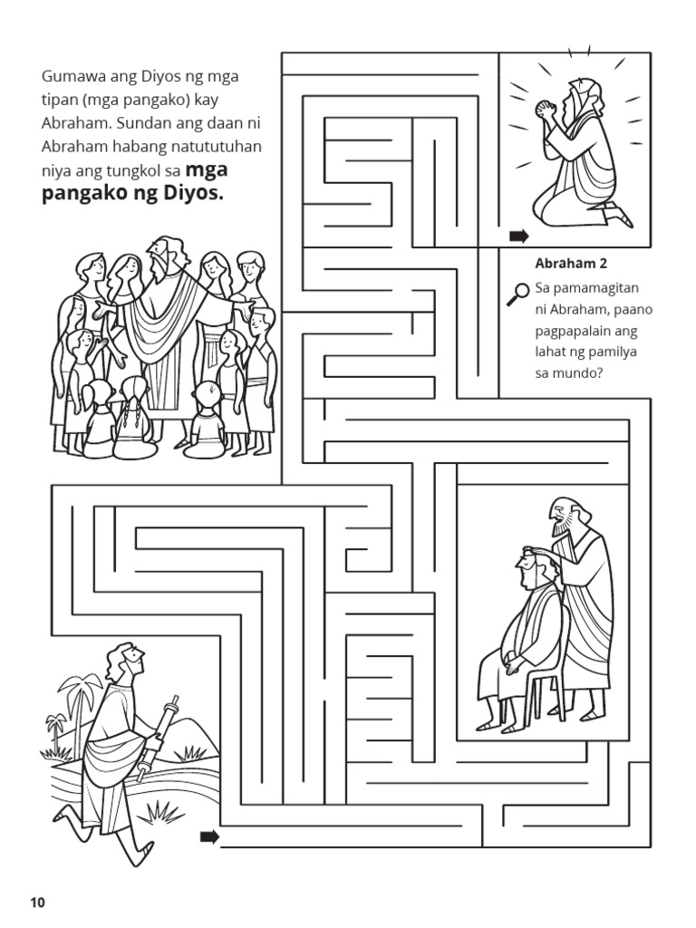 Pearl Great Price Coloring Book | PDF