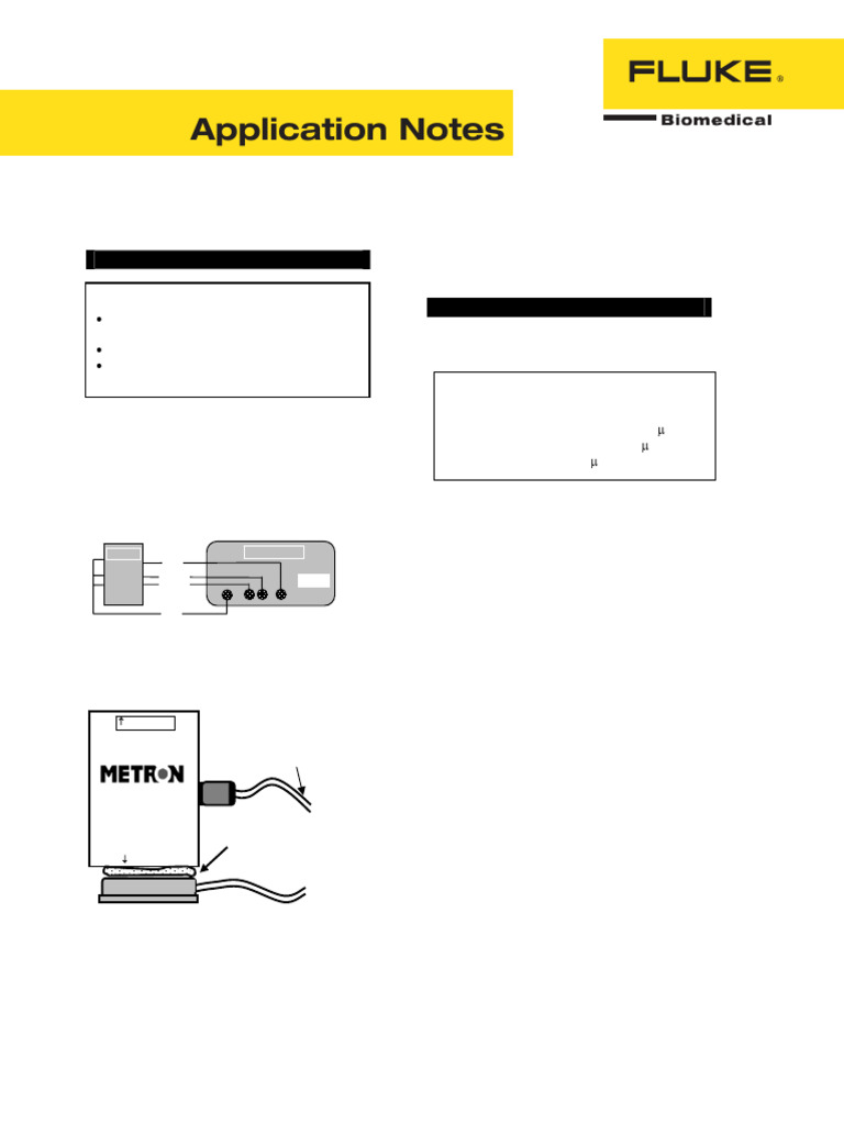 ps320 Quickstart A W | PDF