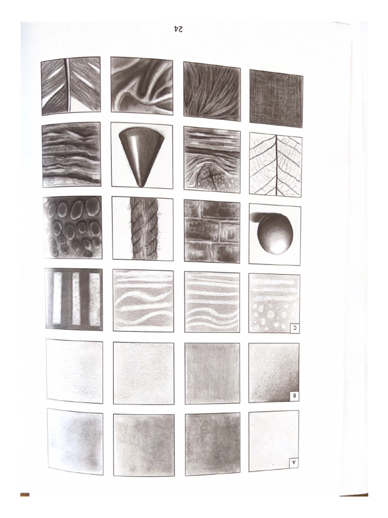 Ejercicios De Dibujo Pdf