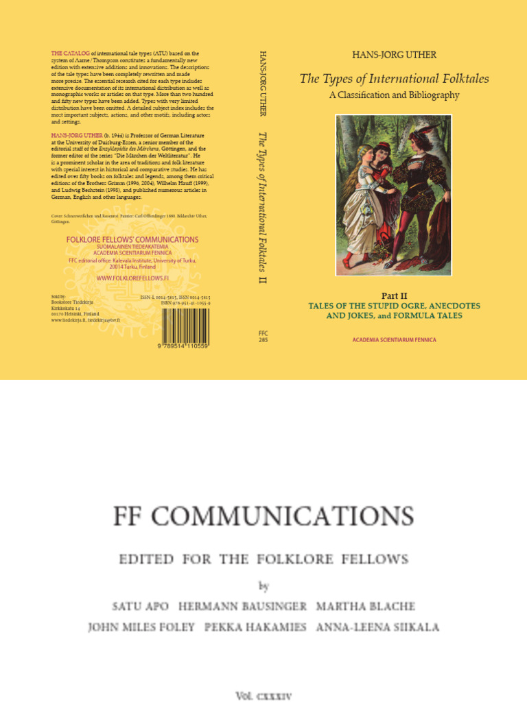 765-Book Manuscript-2748-1-10-20230628 | PDF