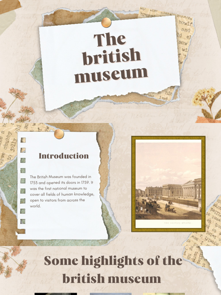 Httpsexport Download - canva.com7QHP4DAFibw7QHP4210 46794022571.PdfX Amz Algorithm AWS4 HMAC ...