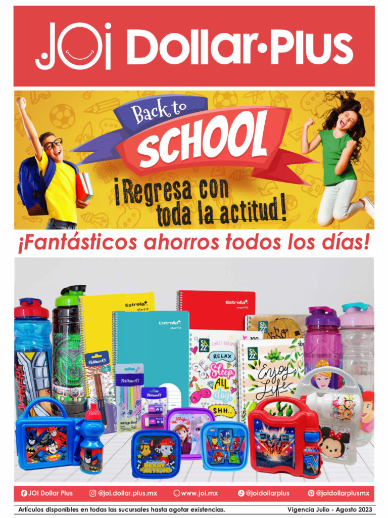 Magazine BTS 2023 | PDF