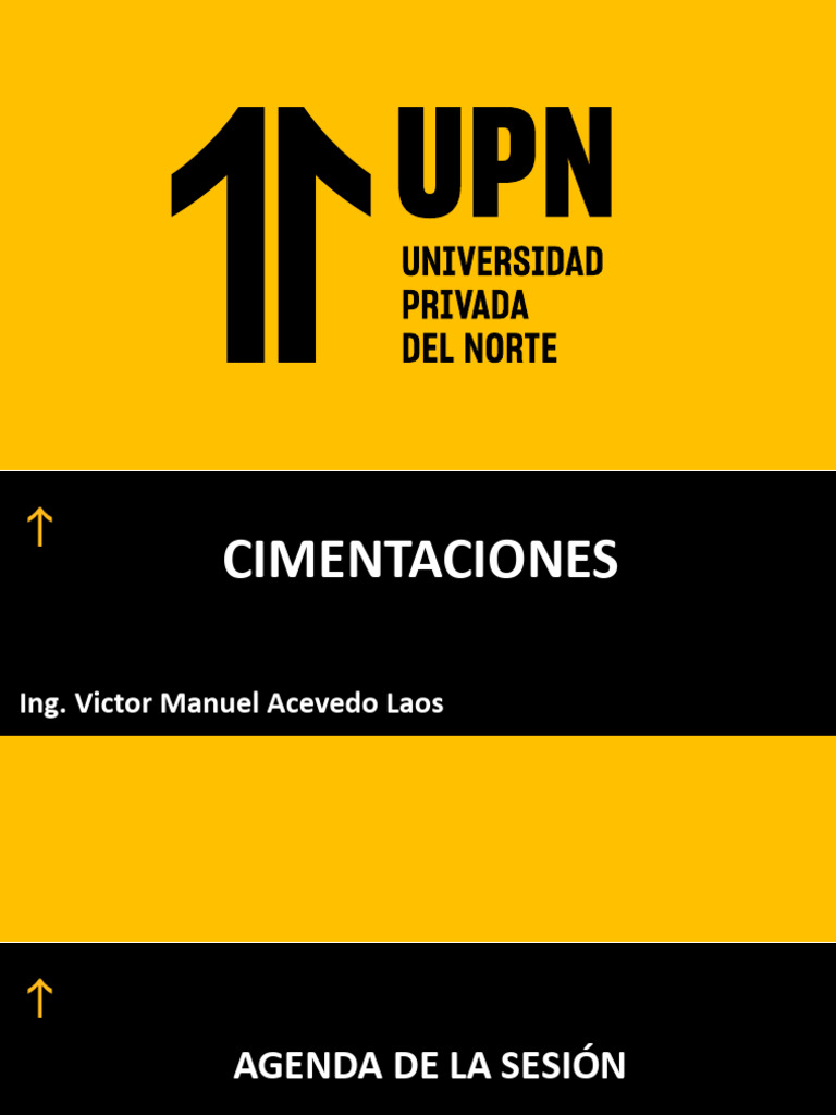 Columnas Se2 2024 Lo Maximo | PDF