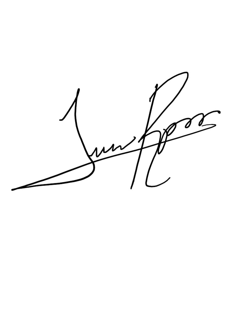 Firma | PDF