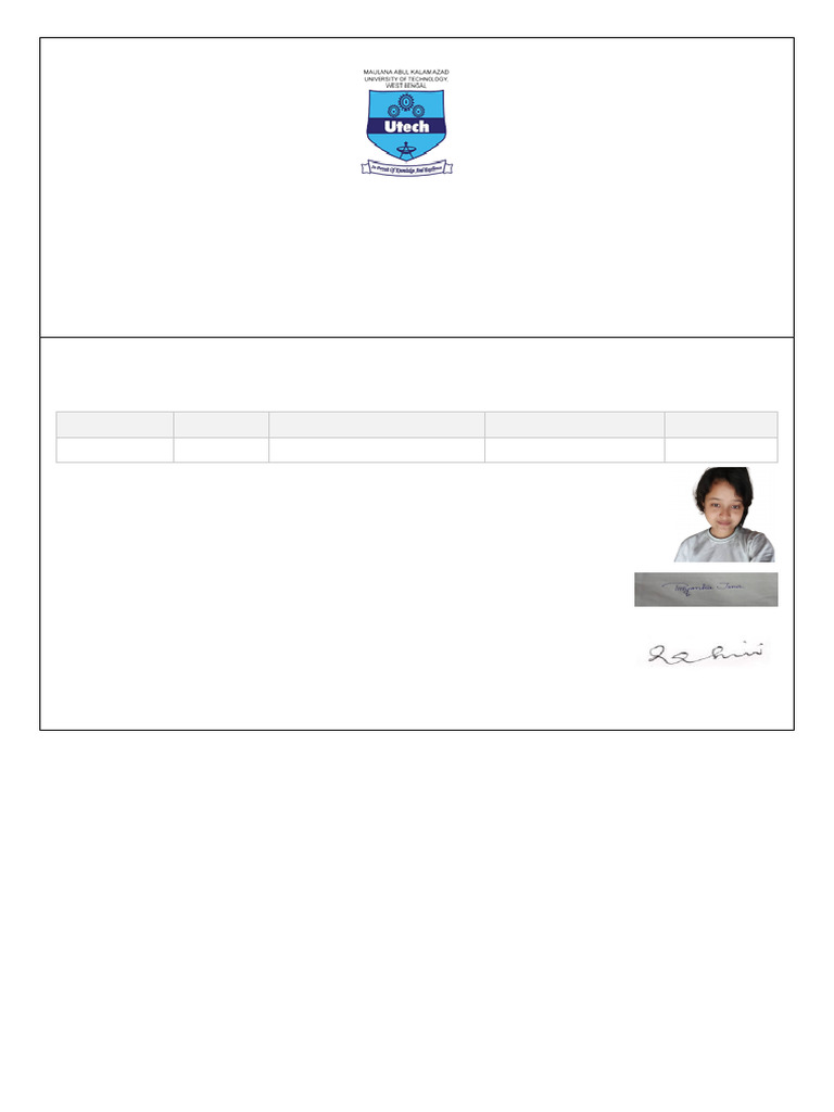 Rank Card 300248 | PDF