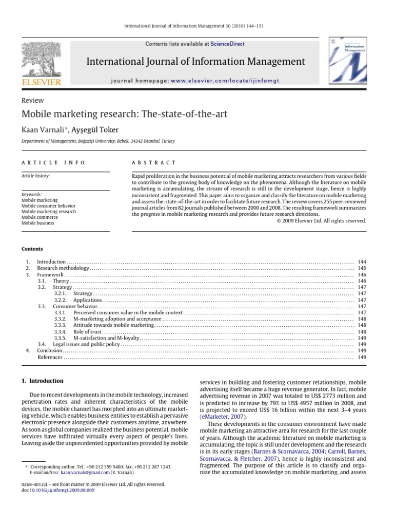 Article 21 | PDF
