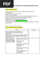 Black History Mini Unit | PDF