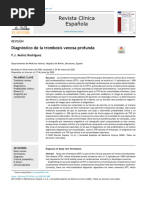 FRUTENZIMA: Usos y Beneficios Clínicos | PDF | Páncreas | Órgano (anatomía)