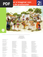 Libro de Lecturas Paco El Chato PDF | PDF