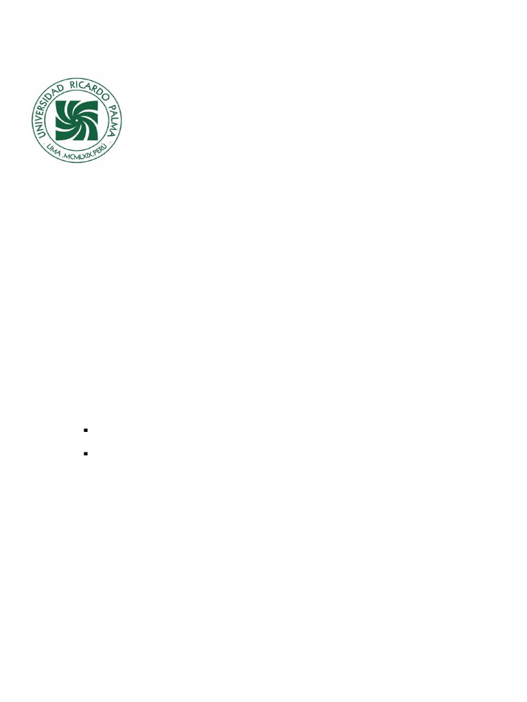 t030 - 46489350 - T Ruiz Izquierdo Luis Miguel | PDF
