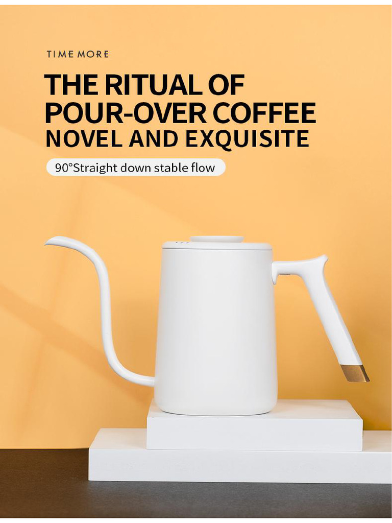 Manual Pava Fish Pure | PDF