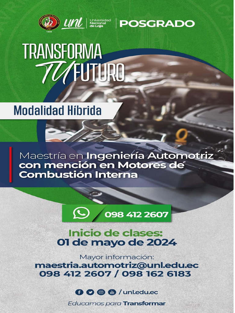 Brochure Mia Mci | PDF