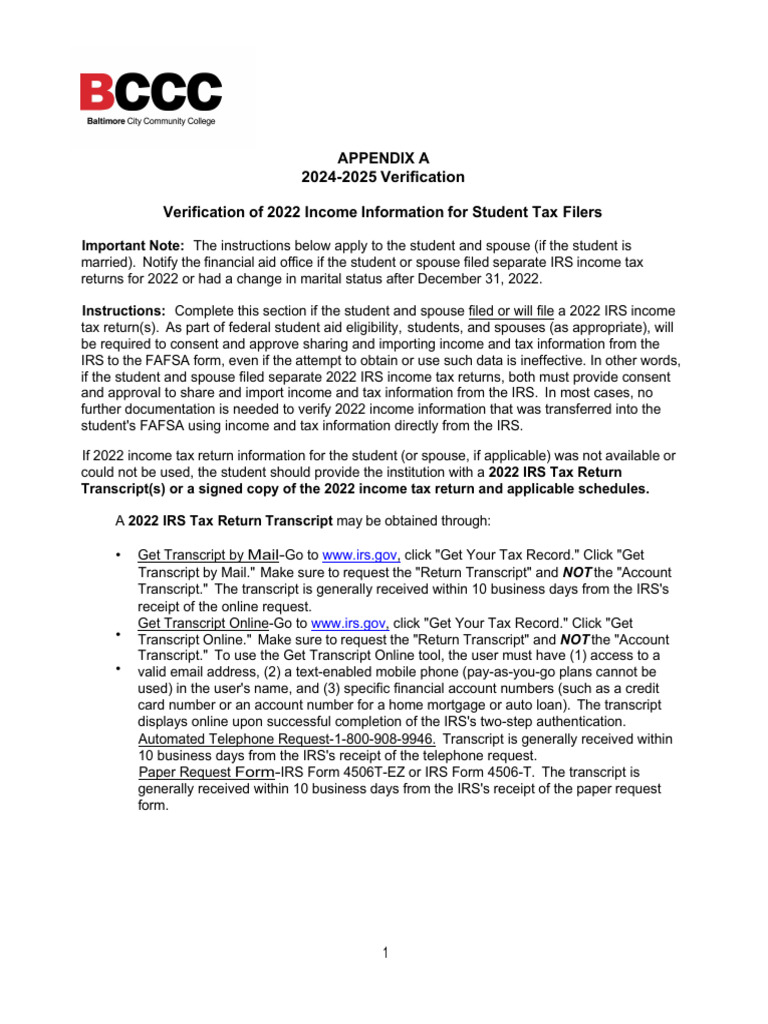 24-25 V Forms Fillable 6 - 5 - 24 | PDF