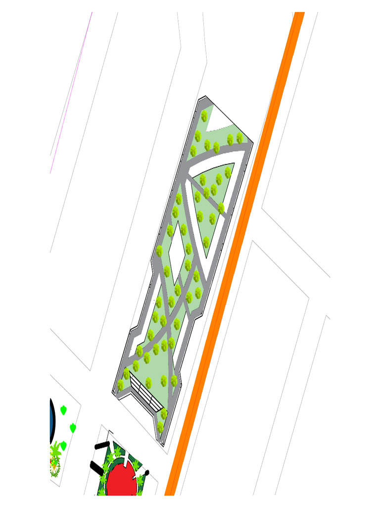 Psas 1 Model Pdf