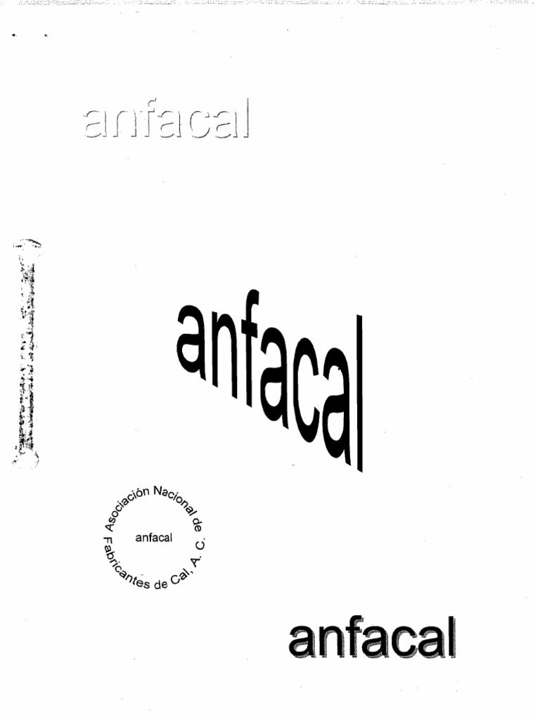 Reconstruccion de Bases y Sub-Bases Con Cal | PDF