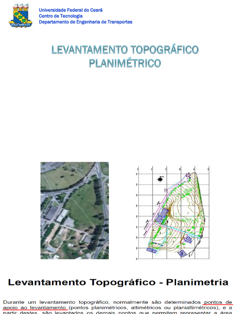 Aula5 e 6 - 2021 | PDF