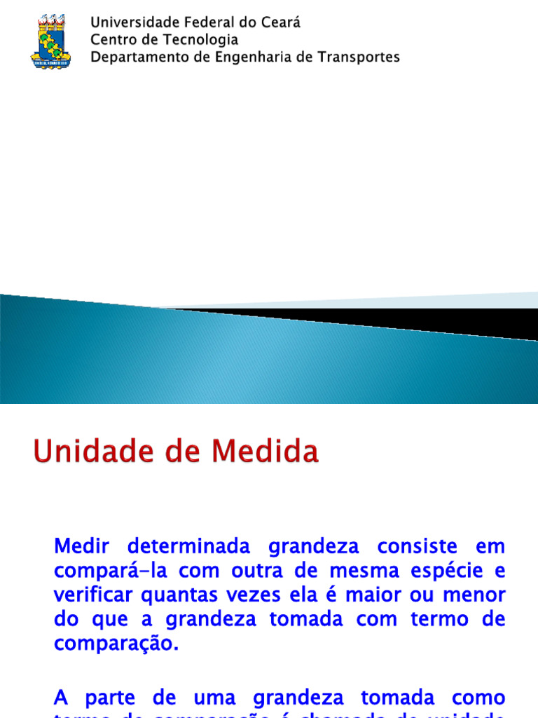 Aula3 2021 | PDF