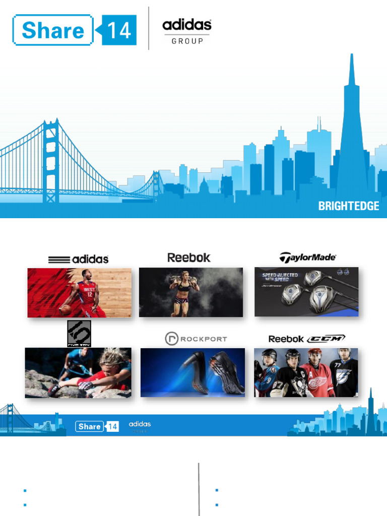 Share14 1d Globalsearch Santin | PDF