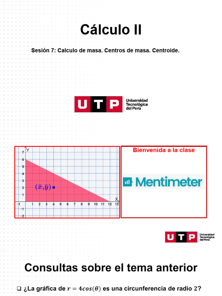 DCI I1N0 PPT Ca | PDF