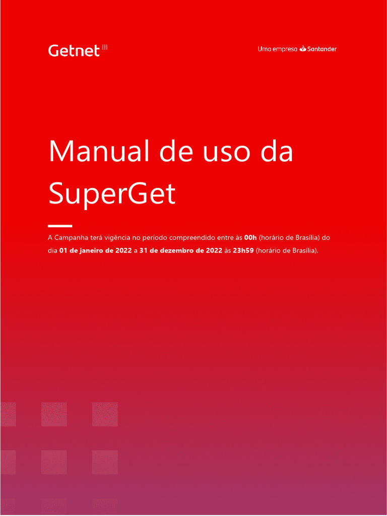 Super Manual | PDF
