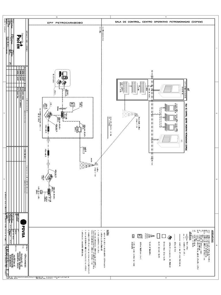 DW 0002 0 - 1 1 | PDF