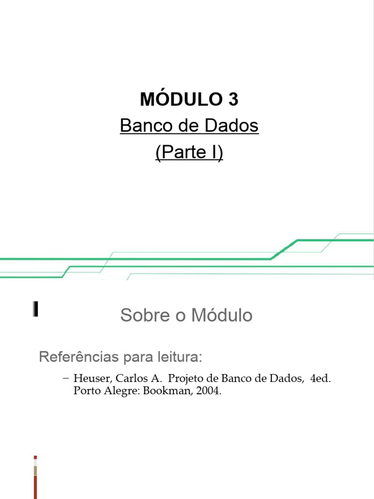 modulo3_p | PDF