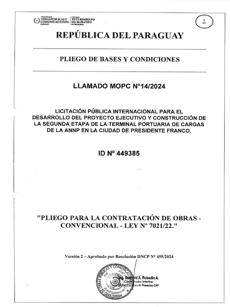 PBC | PDF