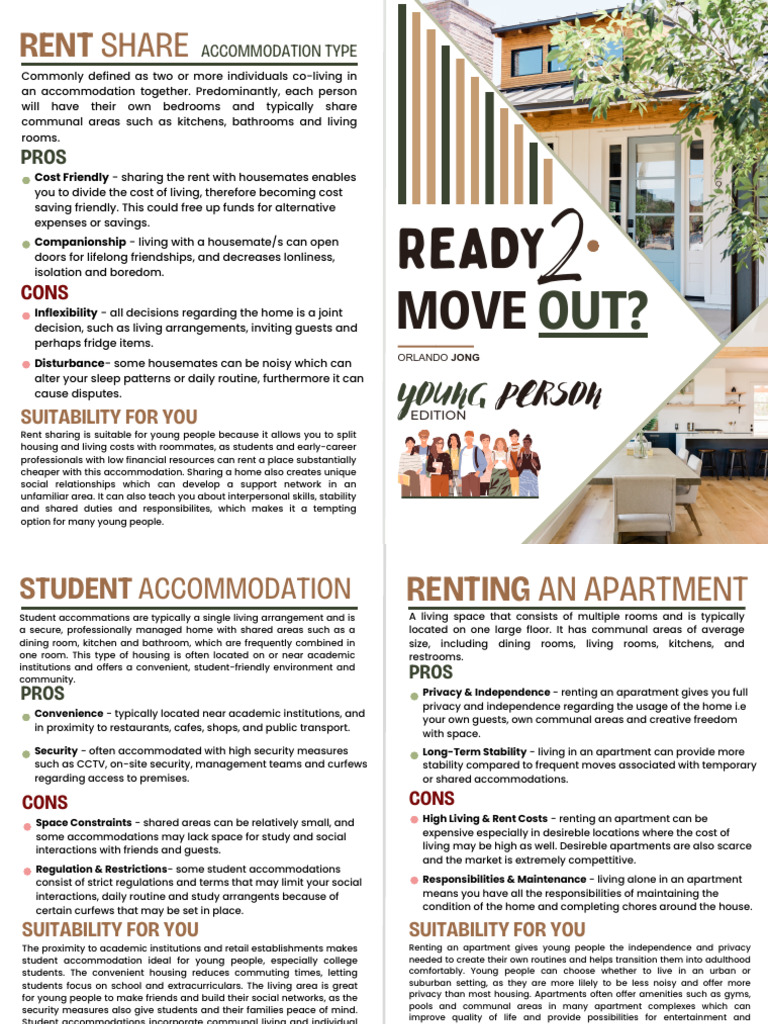 Year 10 Commerce Term 4 Assessment | PDF