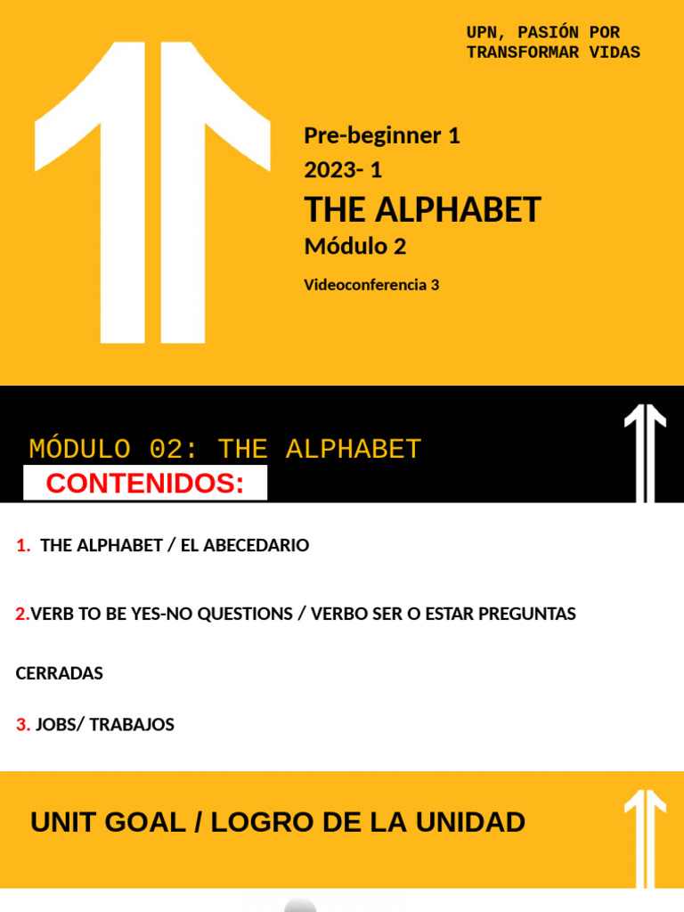 Module 02 - PB1 | PDF