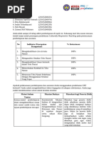 02.02.b.3-T3-5 Elaborasi Pemahaman PPAE | PDF