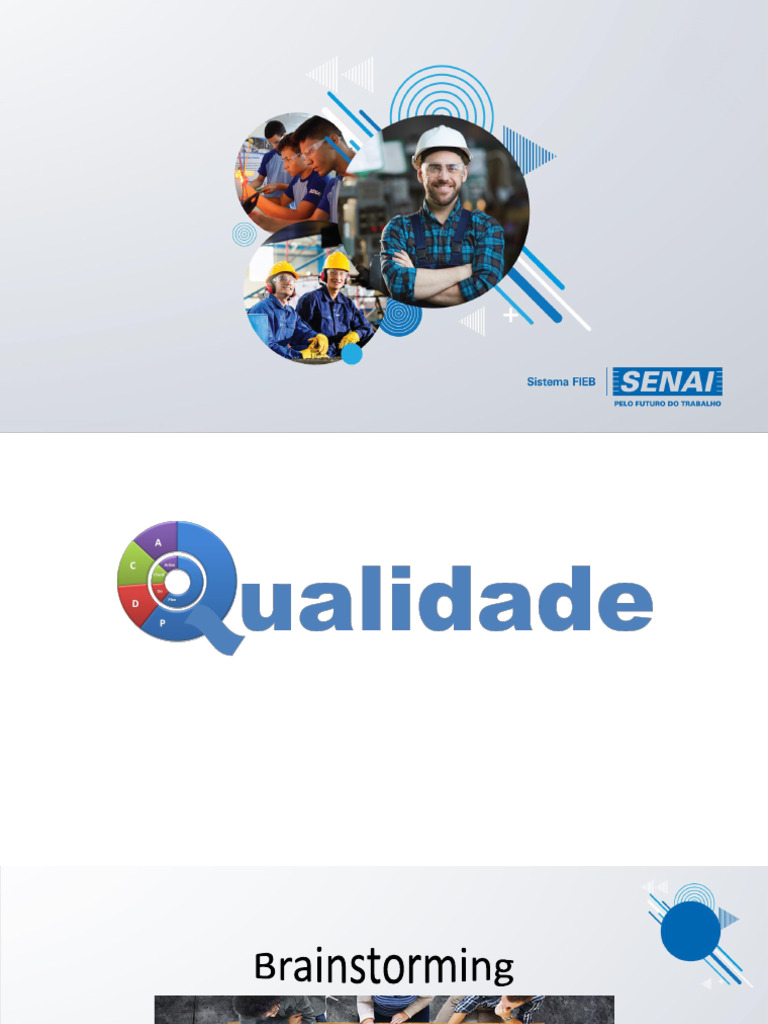 Aula 2 | PDF