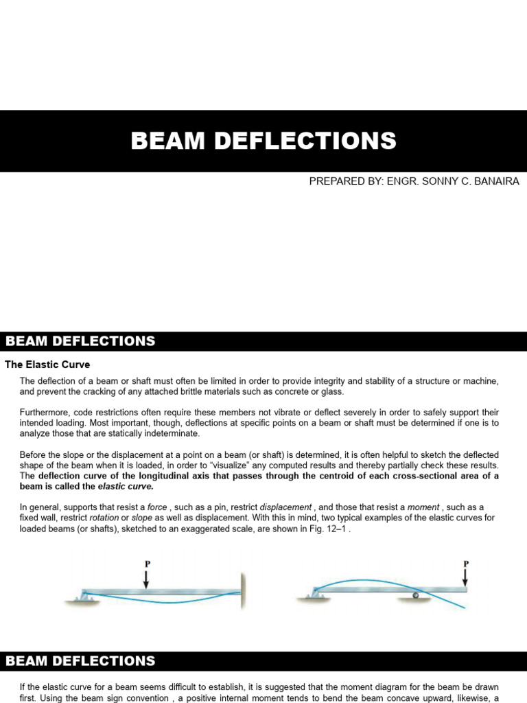 Double Integration Part 1 | PDF