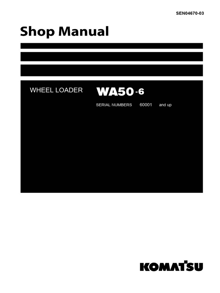 Wa50 6 | PDF