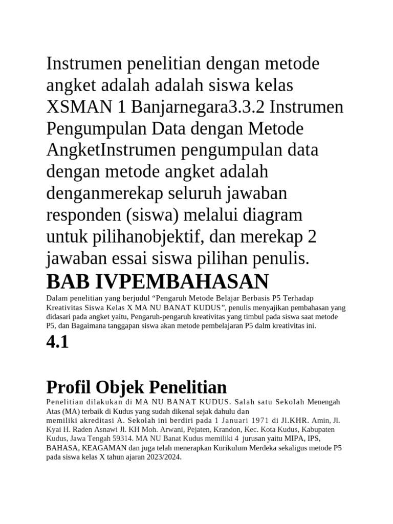 Conoth Kti Bindo | PDF